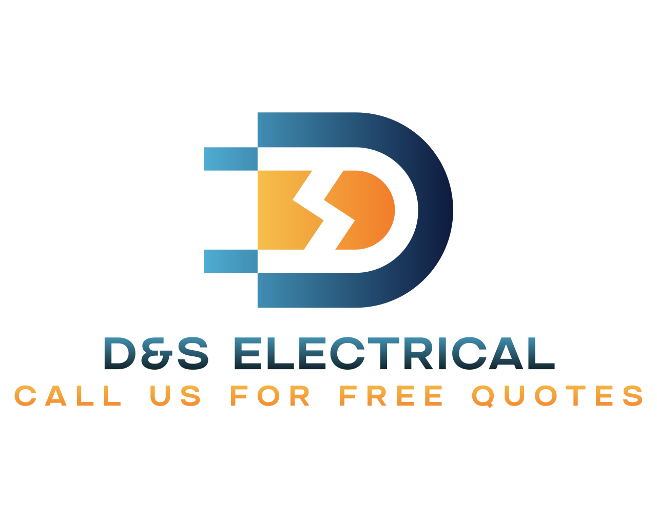 Home - D&S Electrical